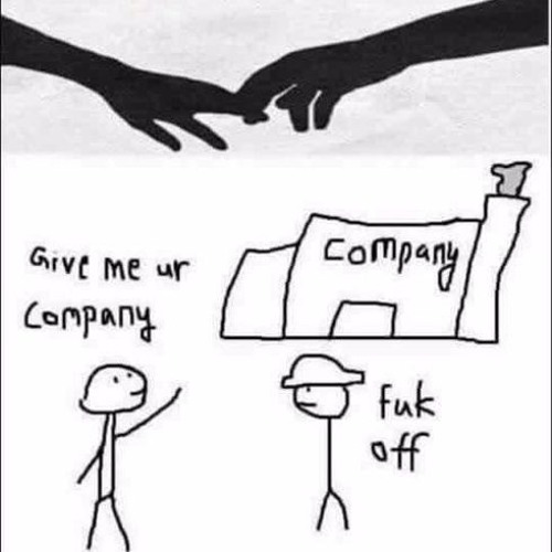 Stream Cameron Davy music | Listen to songs, albums, playlists for free ...