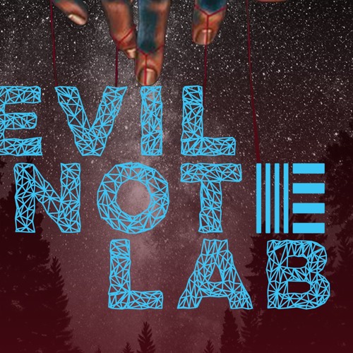Stream EvilNoteLab music | Listen to songs, albums, playlists for free on SoundCloud