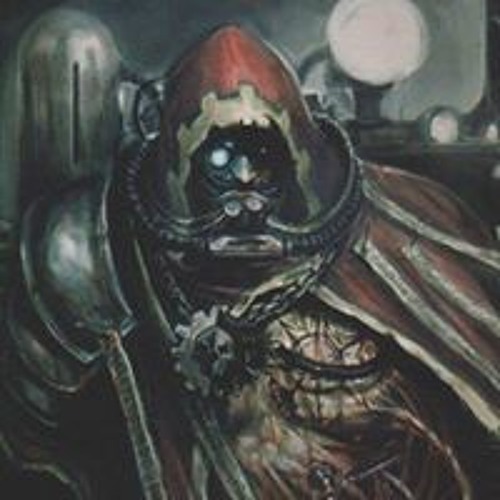 Stream Omnissiah music | Listen to songs, albums, playlists for free on ...