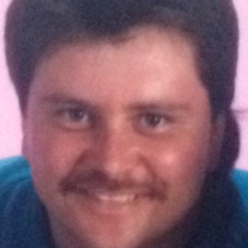 Stream _mousetrap music | Listen to songs, albums, playlists for free ...