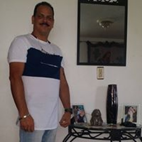 Stream Albert Ayala music | Listen to songs, albums, playlists for free ...