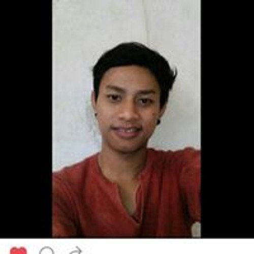 Stream Aris Putra Karim music | Listen to songs, albums, playlists for free on SoundCloud