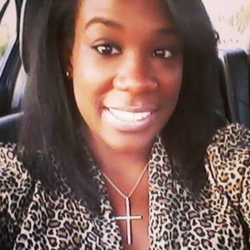 Stream Dria Smith music | Listen to songs, albums, playlists for free ...