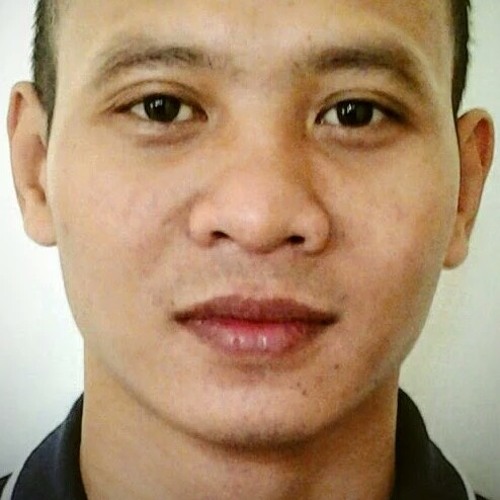 Stream Satya Aditya music | Listen to songs, albums, playlists for free ...