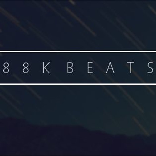 Stream 88K Instrumentals music | Listen to songs, albums, playlists for ...
