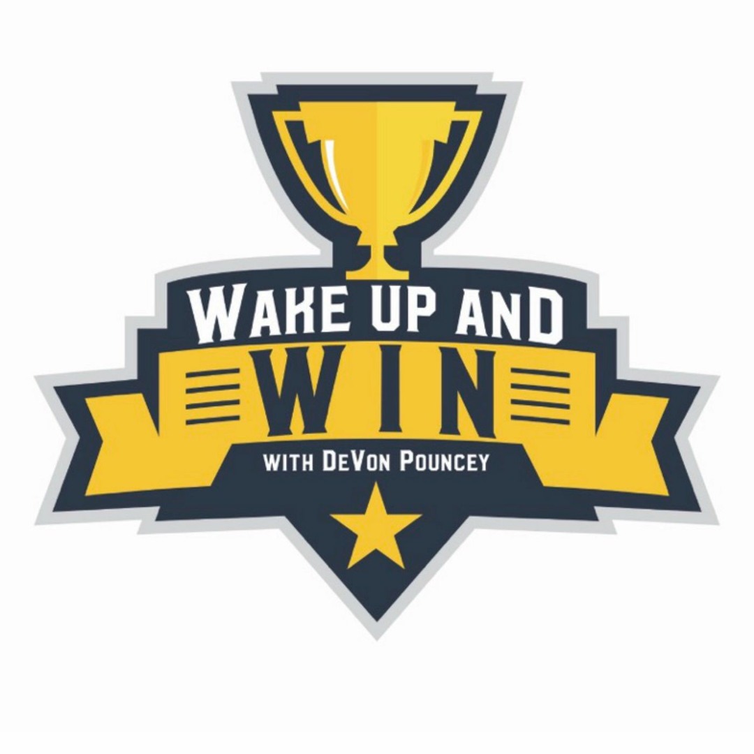 Stream episode Episode 250: "Feeling Like $250 Bucks" by Wake Up and ...