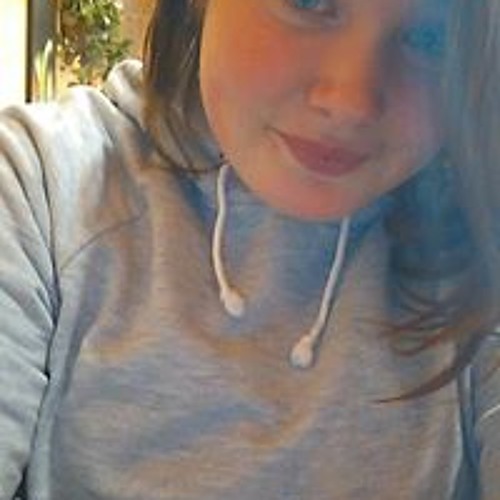 Stream Melissa Nicole Rouse music | Listen to songs, albums, playlists ...