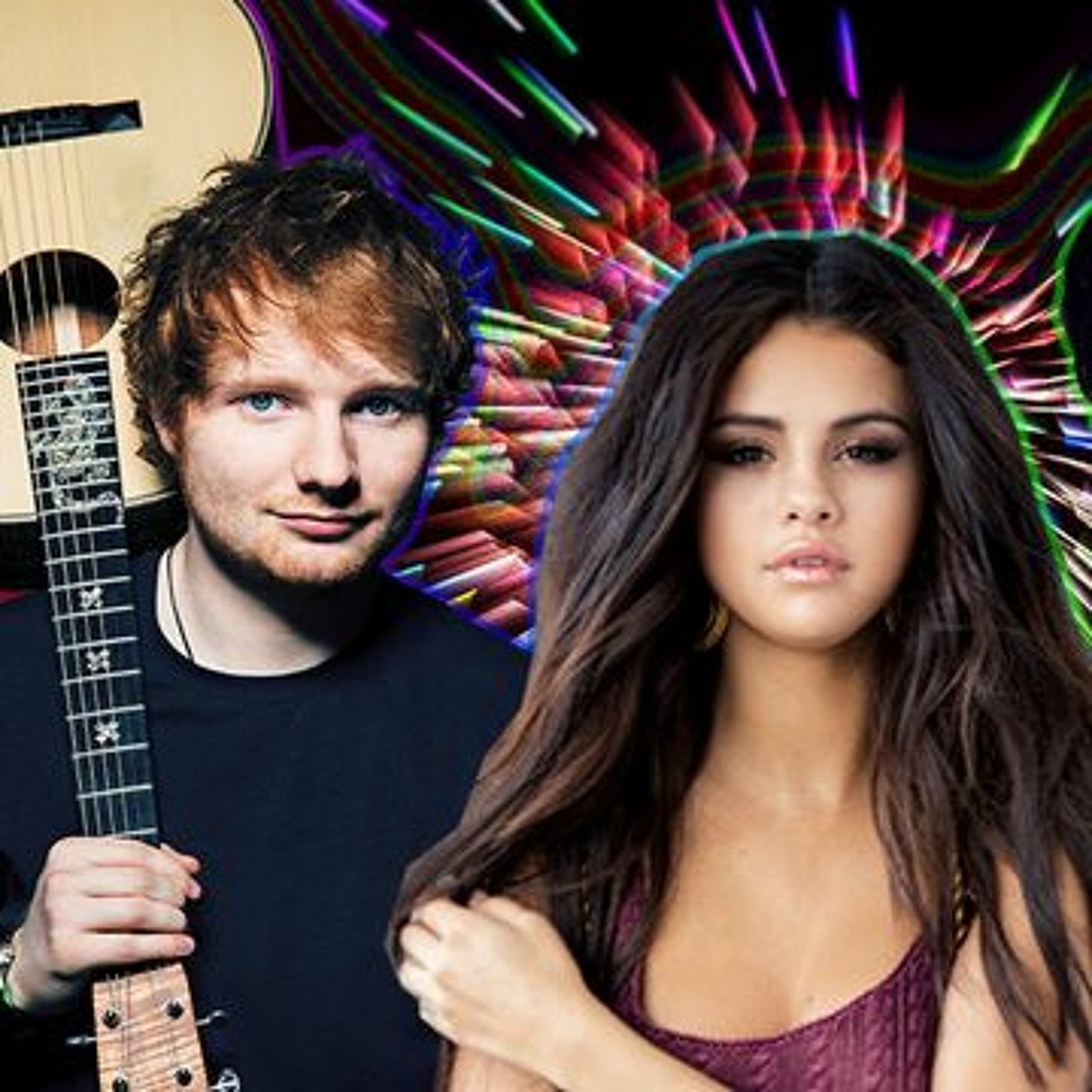 Stream Kendrick Lamar - Humble Lyrics (Oficial Lyrics) by Lyrics ...