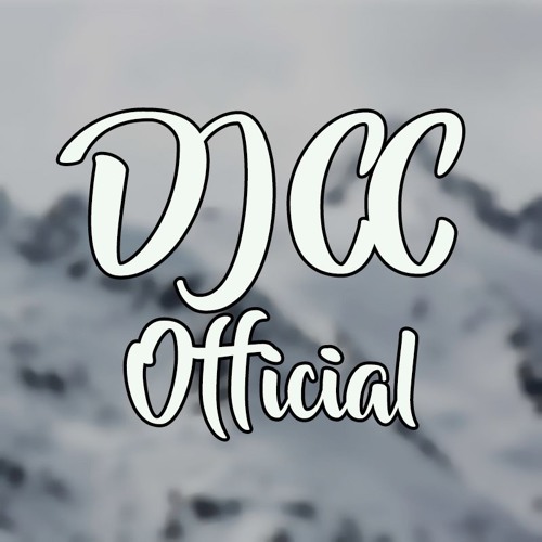 Stream DJ CC OFFICIAL music | Listen to songs, albums, playlists for ...