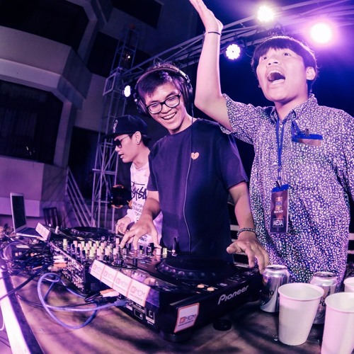 Stream Bisko music | Listen to songs, albums, playlists for free on ...