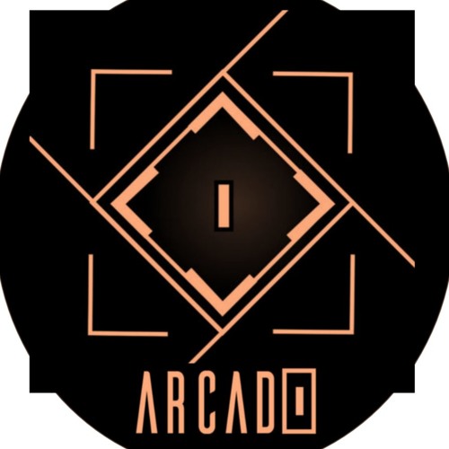 Stream Arcado Soundtracks music | Listen to songs, albums, playlists ...