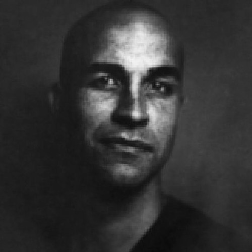 Stream Andrew Keech music | Listen to songs, albums, playlists for free ...