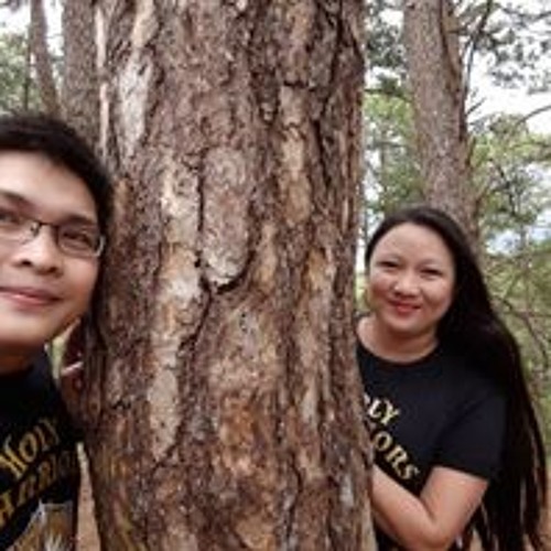 Stream Lea Grace Gregorio Garcia music | Listen to songs, albums ...