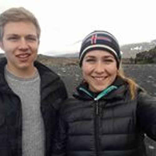 Stream Darian Beck music | Listen to songs, albums, playlists for free ...