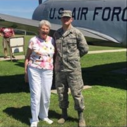 Stream Ryan Willard music | Listen to songs, albums, playlists for free ...