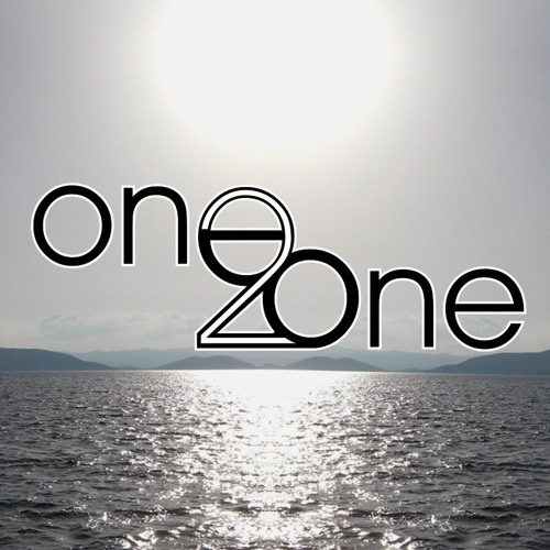 Stream One2One music | Listen to songs, albums, playlists for free on ...