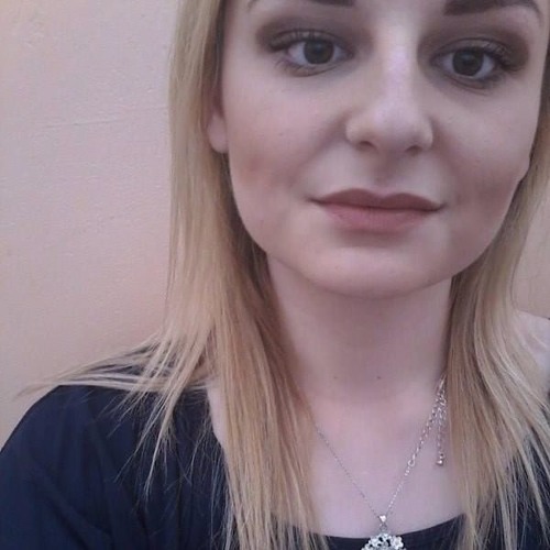 Stream Maja Radovanovic music | Listen to songs, albums, playlists for ...
