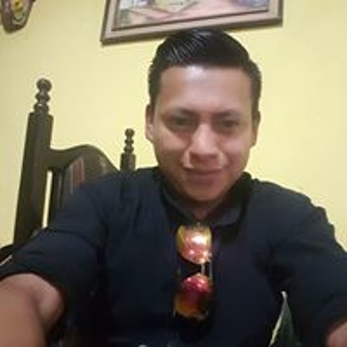 Stream Alfonso Can music | Listen to songs, albums, playlists for free ...