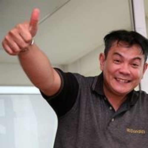 Stream Alex Cunanan music | Listen to songs, albums, playlists for free ...