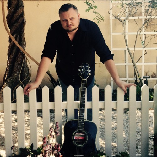 Stream Daniel Childs music | Listen to songs, albums, playlists for ...