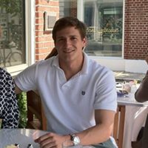 Brooks Toth Photos, News and Videos, Trivia and Quotes - FamousFix