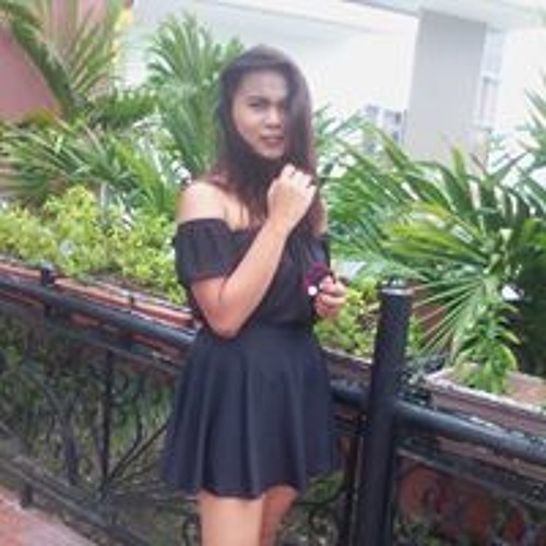 Stream Jesselle Decasa Fuentes music | Listen to songs, albums ...