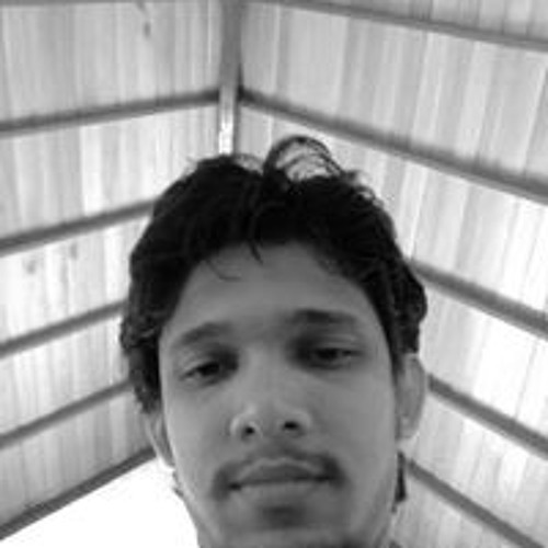Stream Hasantha Senanayake music | Listen to songs, albums, playlists ...