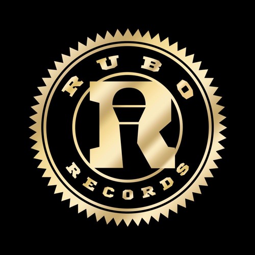 Stream Rubo Records music | Listen to songs, albums, playlists for free ...