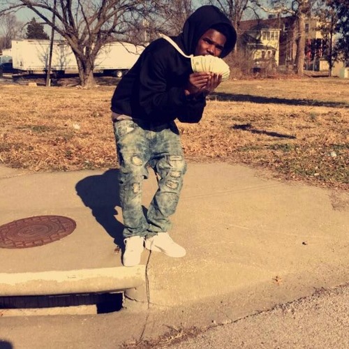 Stream mazaradi trap music | Listen to songs, albums, playlists for ...