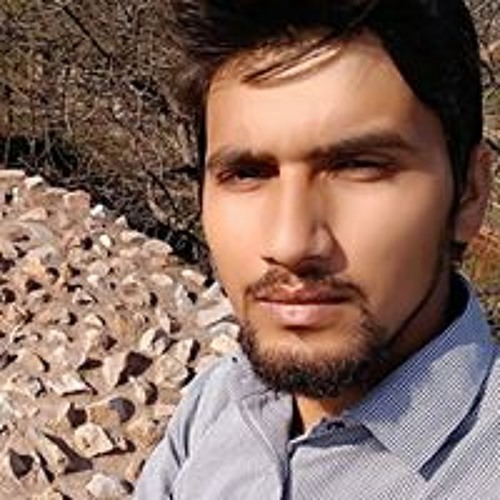 Stream Log Raj Bhatt music | Listen to songs, albums, playlists for ...