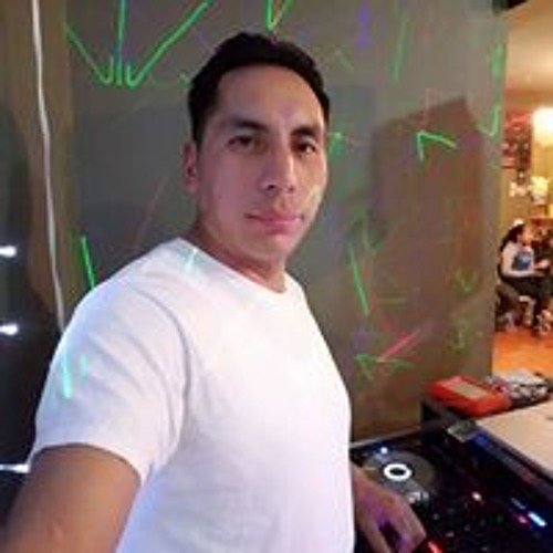 Stream Angel Feito Fernández Music Listen To Songs Albums Playlists