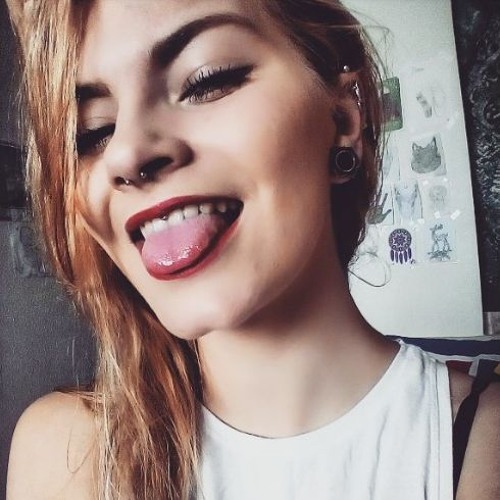 Stream Cassy Hawk music | Listen to songs, albums, playlists for free ...