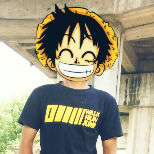 Stream Game Vs Adventure music | Listen to songs, albums, playlists for ...