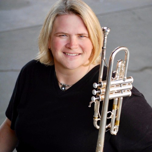 Stream Stacy Simpson music | Listen to songs, albums, playlists for ...