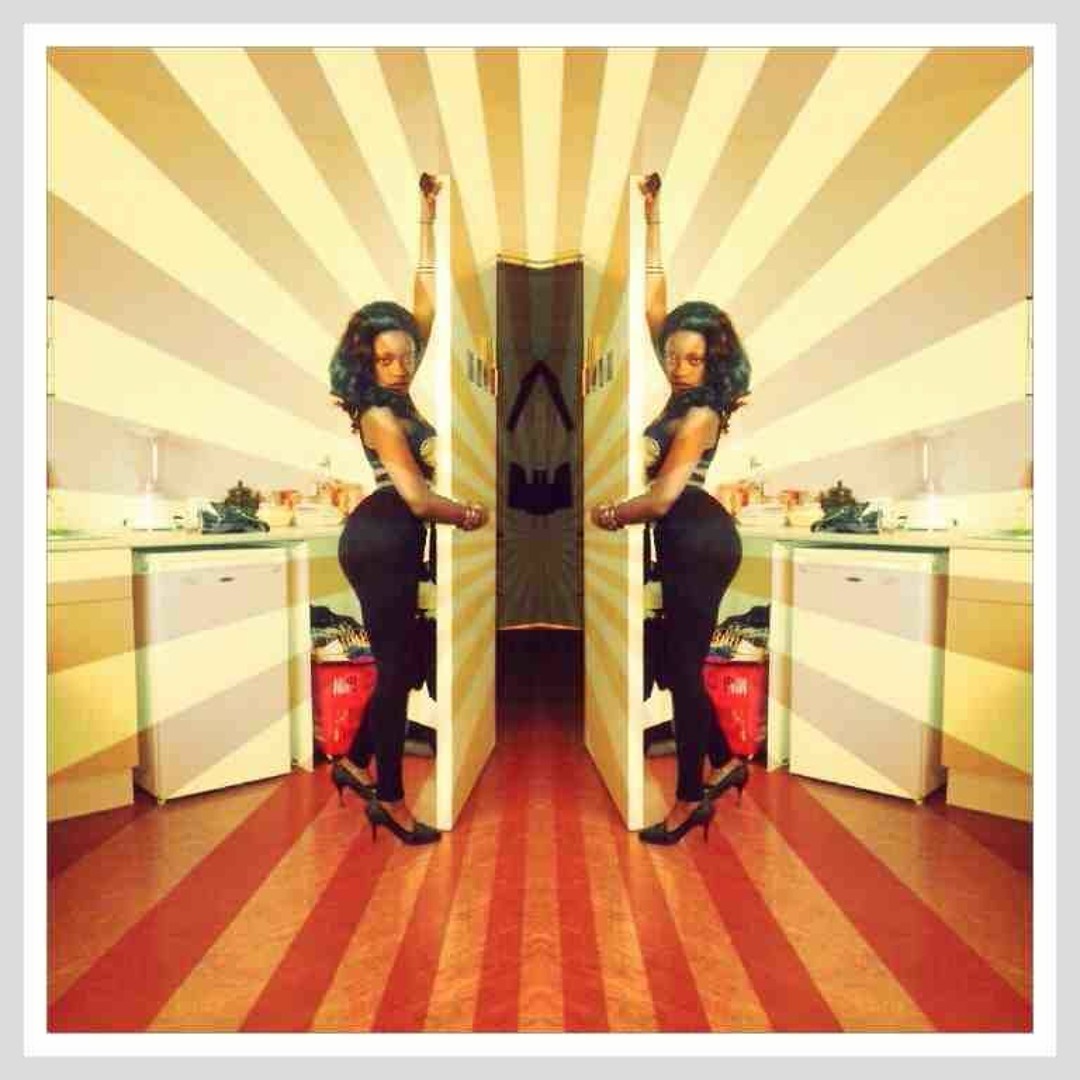 Stream Sometimes life gets ruff(Young Tiggz Ft Lady Stallion) by Lady ...