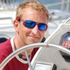 Paul Kettle's Instagram, Twitter & Facebook on IDCrawl