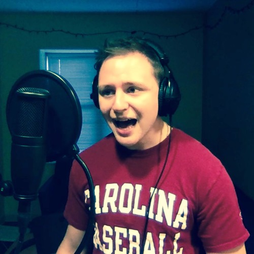 Stream Jeff Sabol music | Listen to songs, albums, playlists for free ...