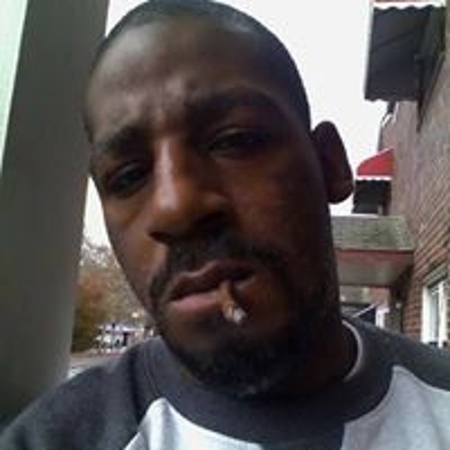Stream Allen Haynes music | Listen to songs, albums, playlists for free ...