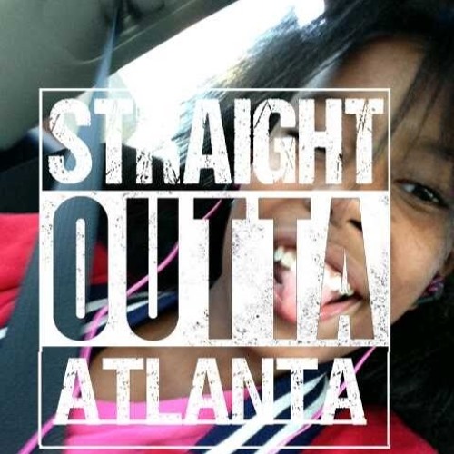 Stream Precious Anderson Beauty) music | Listen to songs, albums ...