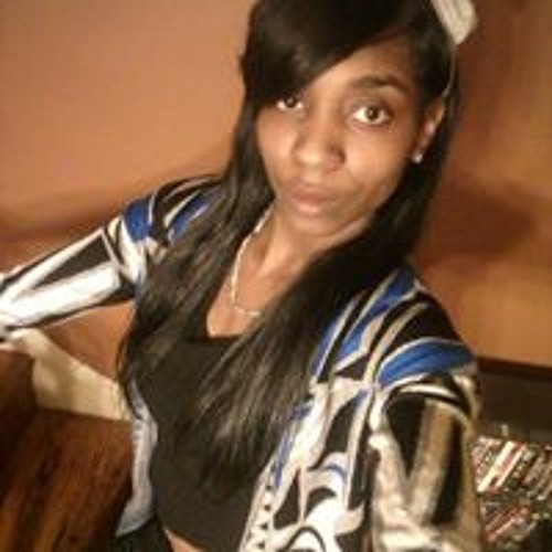 Stream Erika Gabrielle Mack music | Listen to songs, albums, playlists ...