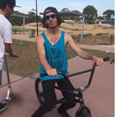 Stream Billy McFadden music | Listen to songs, albums, playlists for ...