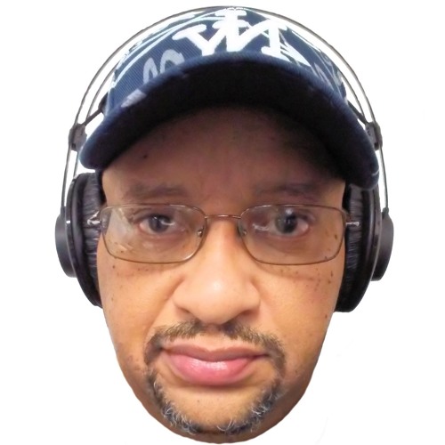 Stream DJ Gary B music | Listen to songs, albums, playlists for free on ...