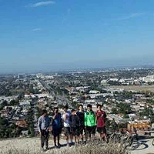 Stream Justin Lara 2 music | Listen to songs, albums, playlists for ...