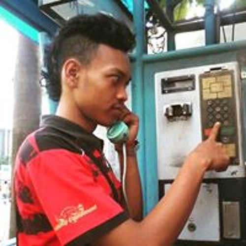 Stream Aloysius RAngga Gusti music | Listen to songs, albums, playlists ...