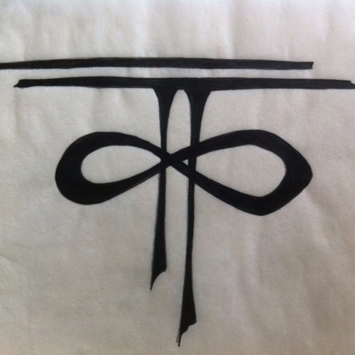 Stream Trinity 8 Music Listen To Songs Albums Playlists For Free On Soundcloud