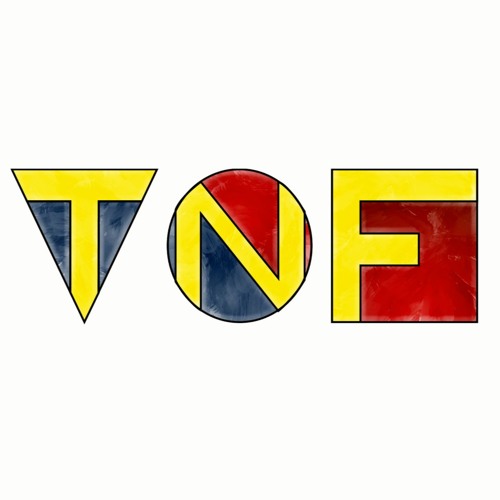 Stream The Official TNF Page music | Listen to songs, albums, playlists ...