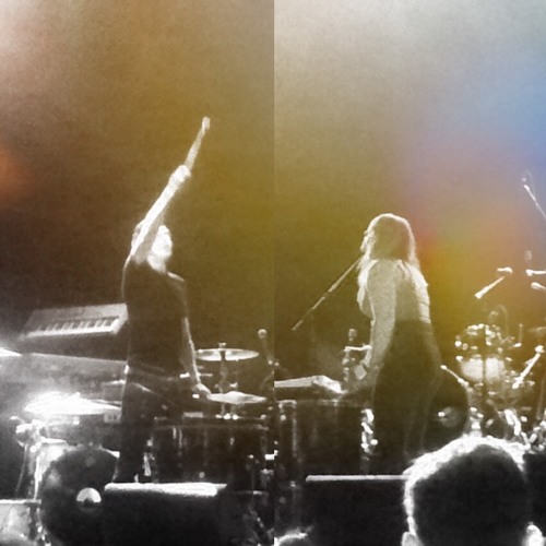 Stream Almost Normal music | Listen to songs, albums, playlists for ...