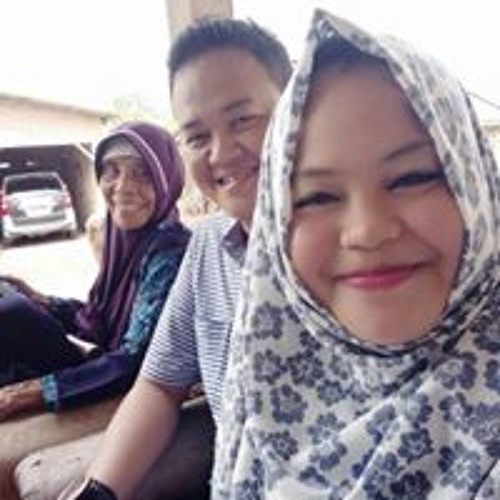 Stream Shelly Chand music | Listen to songs, albums, playlists for free ...