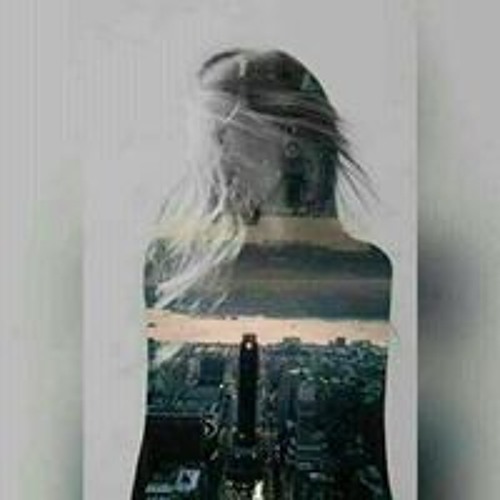 Stream Mero Omer music | Listen to songs, albums, playlists for free on ...