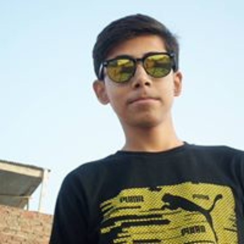 Stream Razia Iqbal music | Listen to songs, albums, playlists for free on SoundCloud